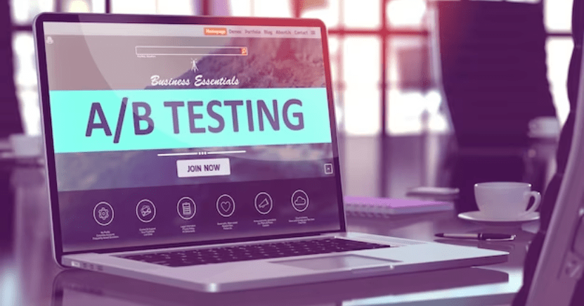 What is A/B Testing? it’s principles and uses in Data Science - The ...